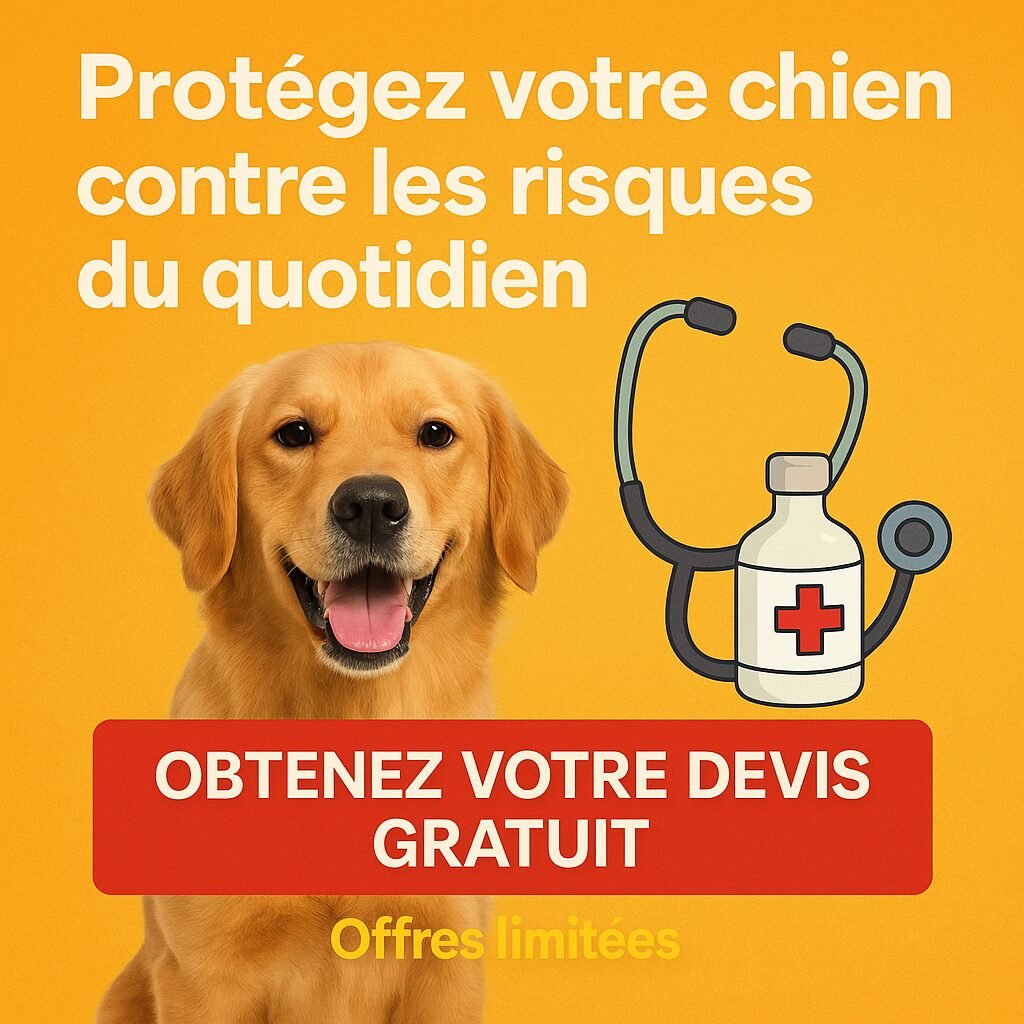 Vers chez le chien : Symptômes, Causes, Traitements